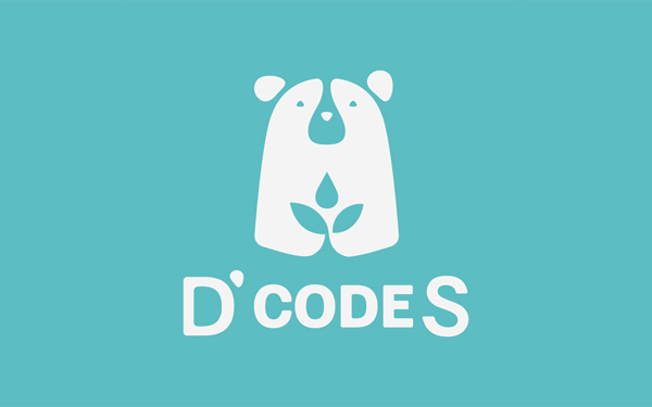 About us - Dcodeslab.coffee